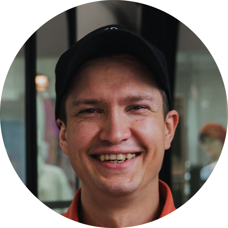 Telegram Mini Apps Builder – Create Mini and Web Apps Without Coding