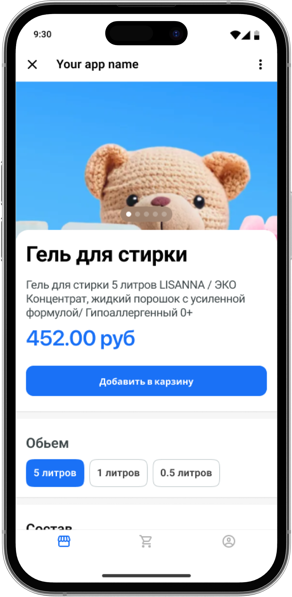 Telegram Mini Apps Builder – Create Mini and Web Apps Without Coding